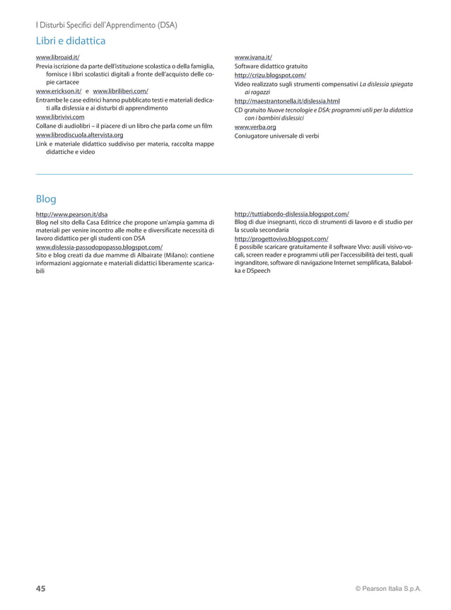 Compendio di DSA.pdf