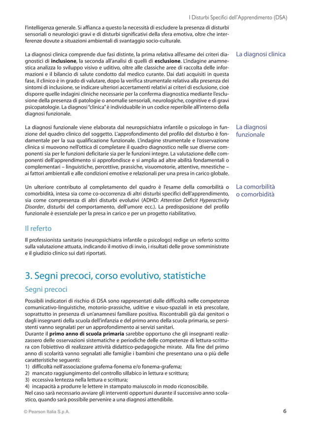 Compendio di DSA.pdf