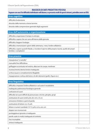 Compendio di DSA.pdf