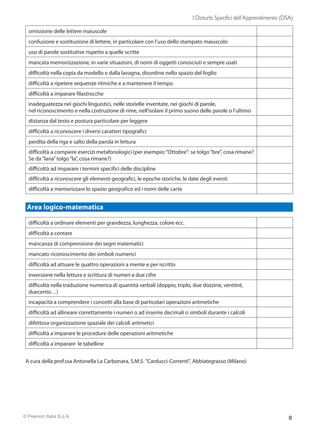 Compendio di DSA.pdf