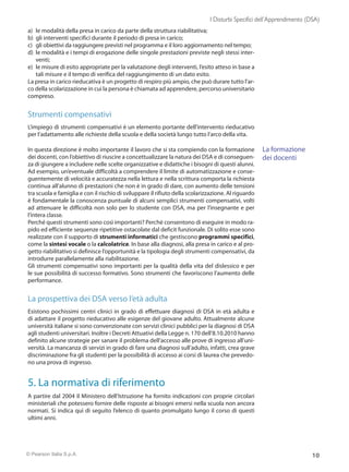 Compendio di DSA.pdf