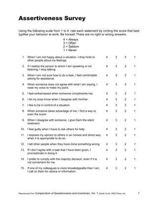 Compendium-of-Questionaire-and-Inventories-1.pdf