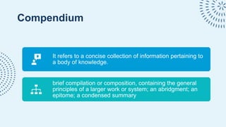 Compendium-of-SBM-Best-Practices.pptx