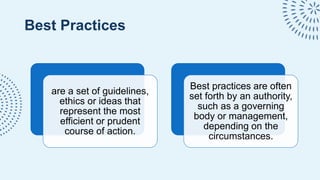 Compendium-of-SBM-Best-Practices.pptx