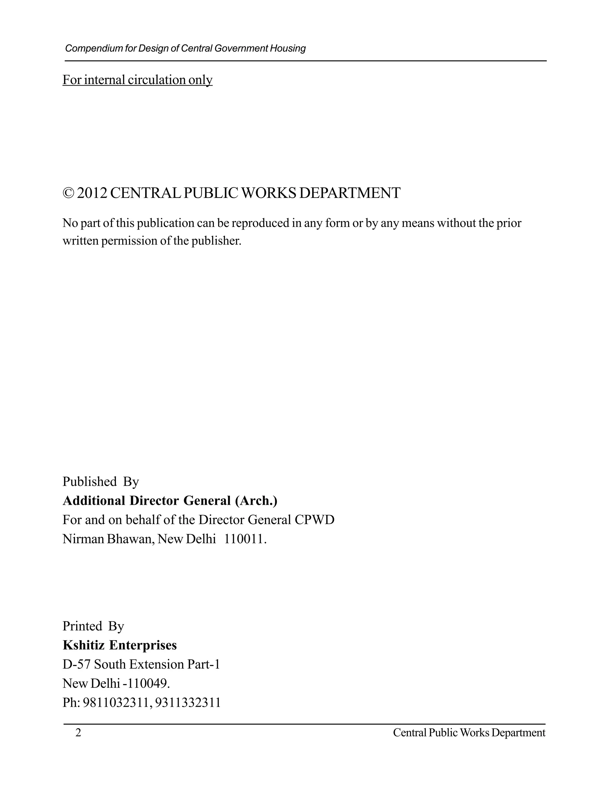 Compendium_for_Design_of_Central_Government_Housing.pdf