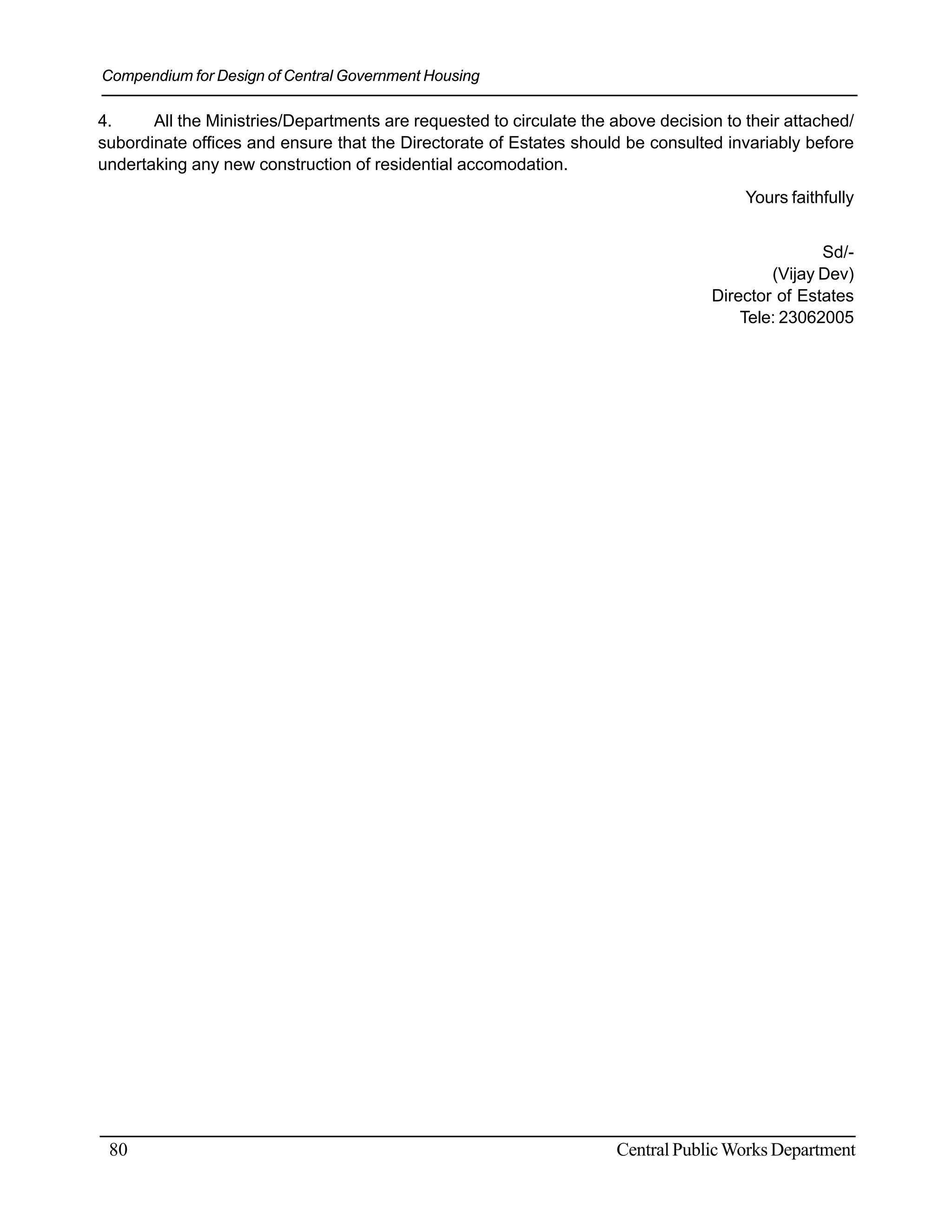 Compendium_for_Design_of_Central_Government_Housing.pdf
