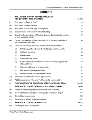 Compendium_for_Design_of_Central_Government_Housing.pdf