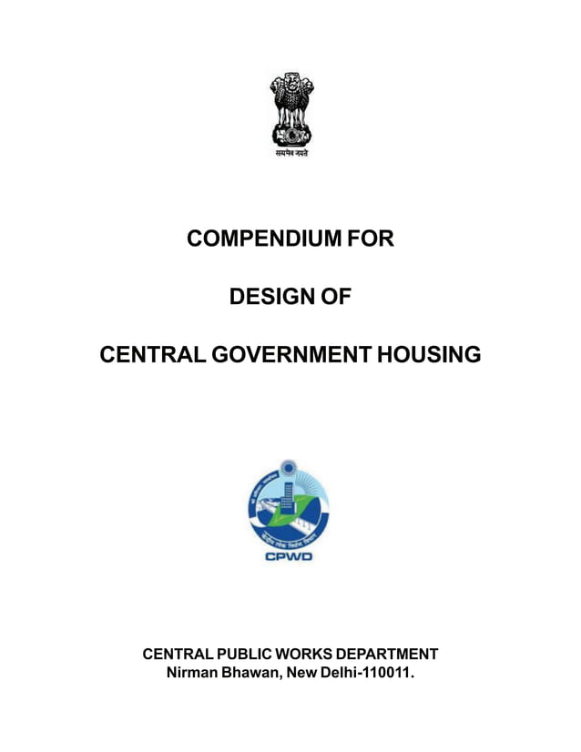 Compendium_for_Design_of_Central_Government_Housing.pdf