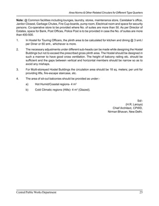 Compendium_for_Design_of_Central_Government_Housing.pdf