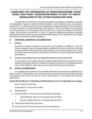 Compendium_for_Design_of_Central_Government_Housing.pdf