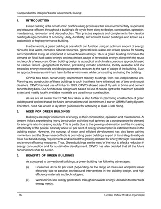 Compendium_for_Design_of_Central_Government_Housing.pdf