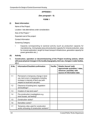Compendium_for_Design_of_Central_Government_Housing.pdf