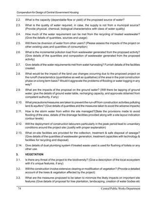 Compendium_for_Design_of_Central_Government_Housing.pdf