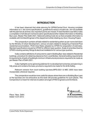 Compendium_for_Design_of_Central_Government_Housing.pdf