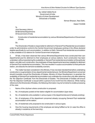 Compendium_for_Design_of_Central_Government_Housing.pdf