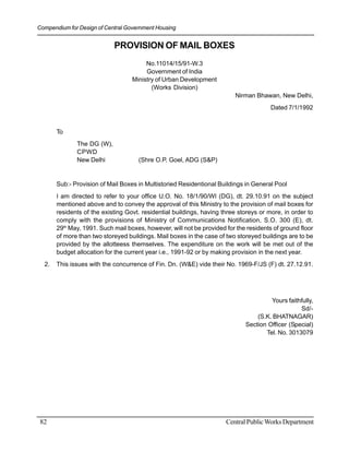 Compendium_for_Design_of_Central_Government_Housing.pdf