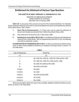 Compendium_for_Design_of_Central_Government_Housing.pdf