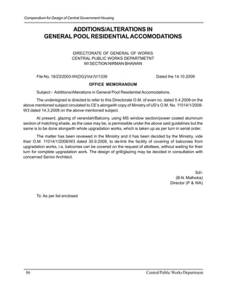 Compendium_for_Design_of_Central_Government_Housing.pdf