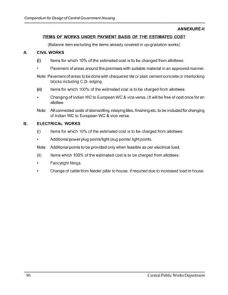 Compendium_for_Design_of_Central_Government_Housing.pdf