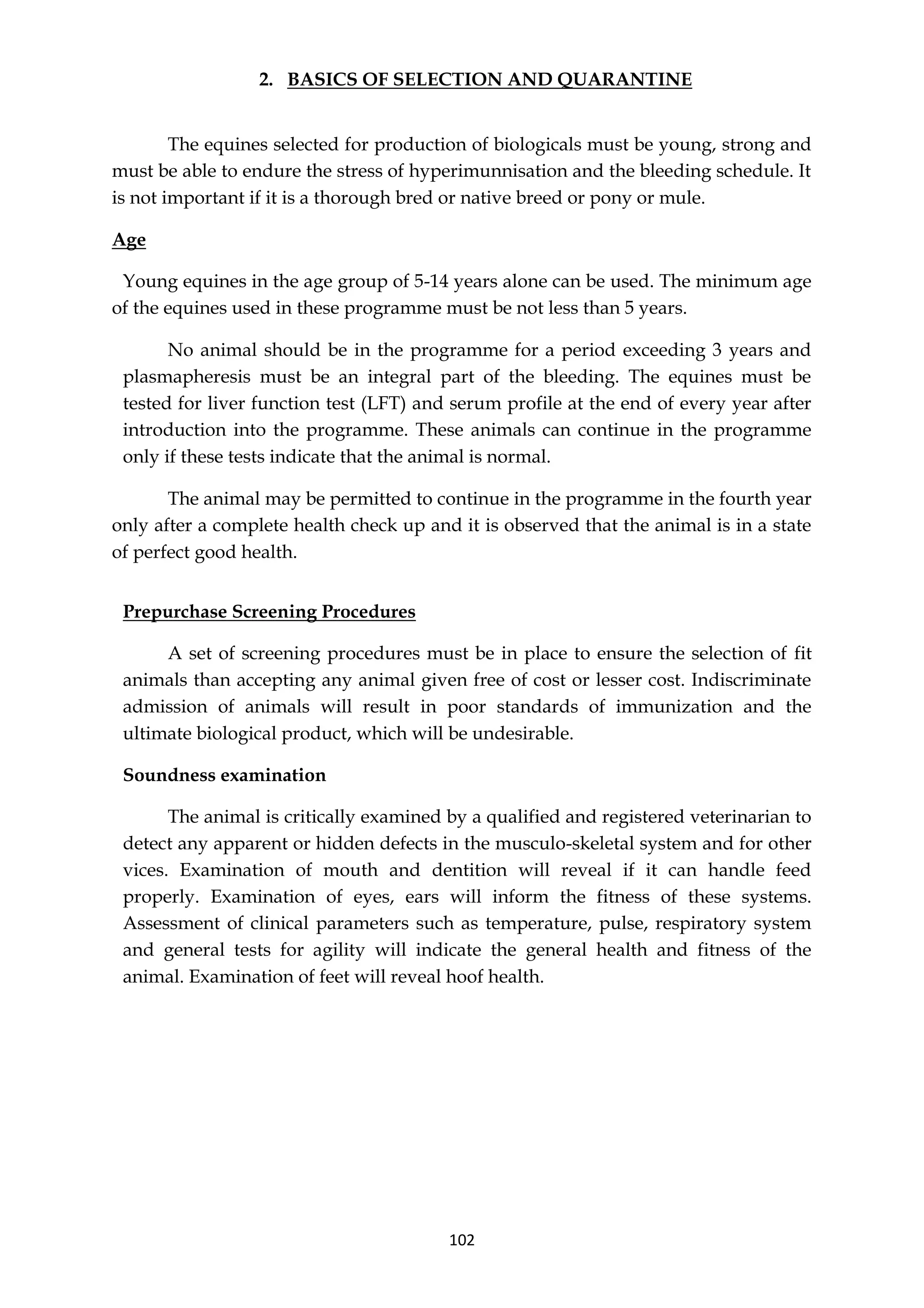 Compendium of cpcsea | PDF