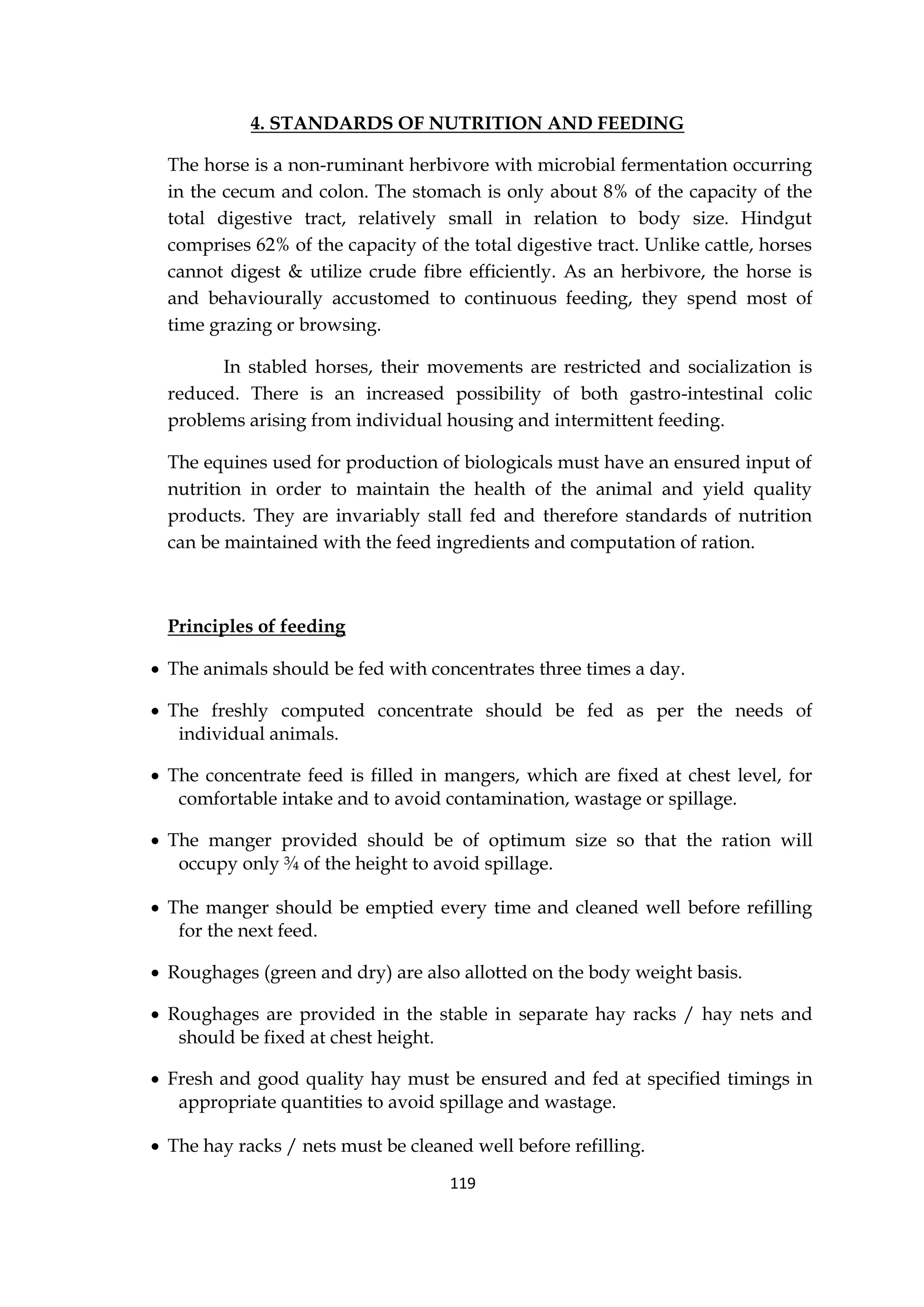 Compendium of cpcsea | PDF