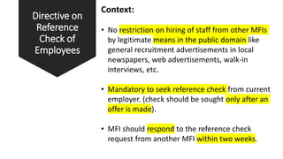 Compendium of MFIN D&A.pptx