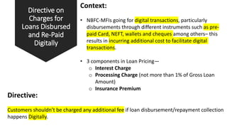 Compendium of MFIN D&A.pptx