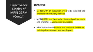 Compendium of MFIN D&A.pptx