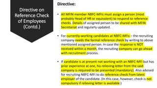 Compendium of MFIN D&A.pptx
