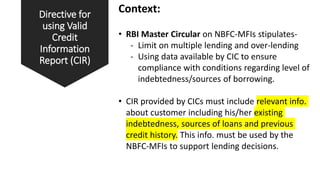 Compendium of MFIN D&A.pptx