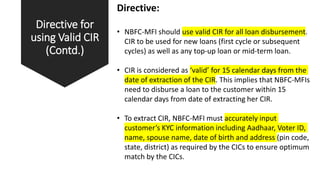 Compendium of MFIN D&A.pptx