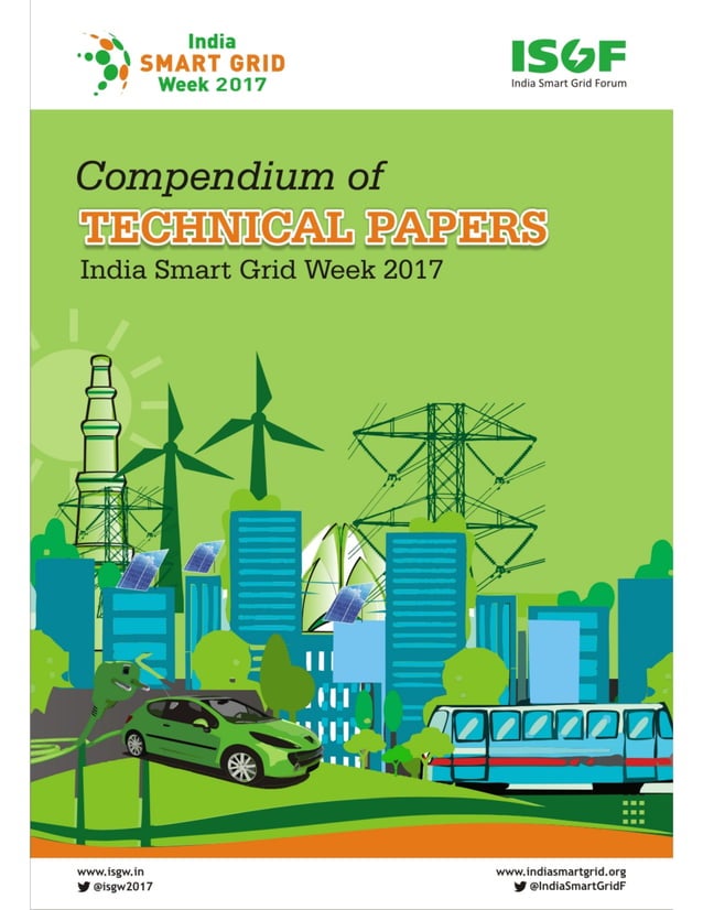 Applicability Of Error Limit In Forecasting And Scheduling Of Wind