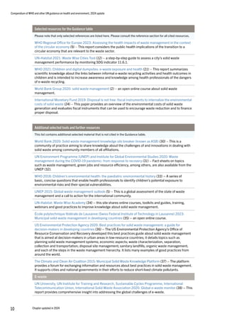 Compendium of WHO and Other UN guidance on Health and Environment.pdf