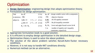 CompEng - Lec01 - Introduction To Optimum Design.pdf