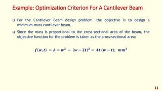 CompEng - Lec02 - Optimum Design Problem Formulation.pdf