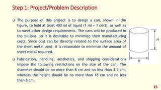 CompEng - Lec02 - Optimum Design Problem Formulation.pdf