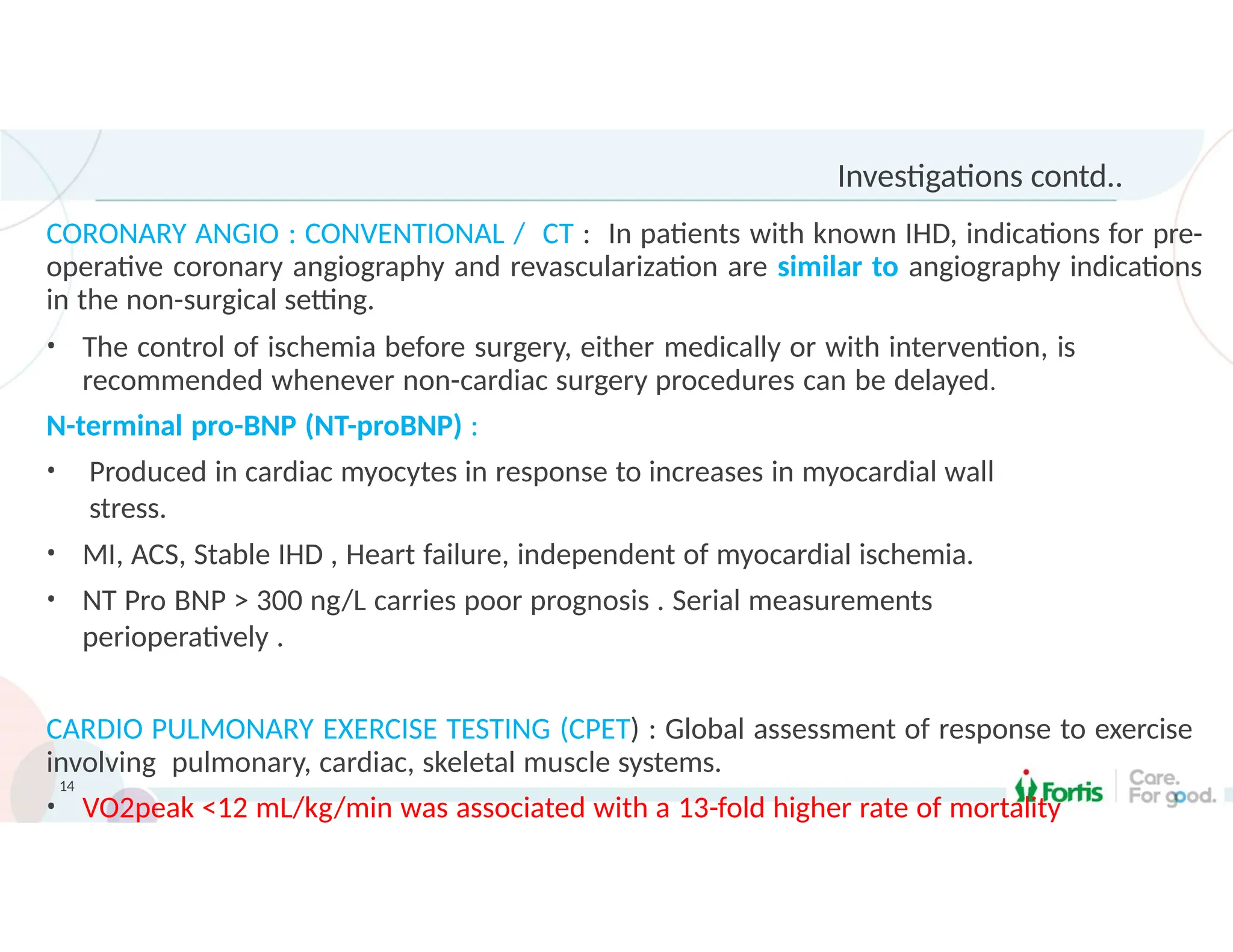 COMPENSATED HEART FAILURE PATIENTS FOR NON CARDIAC SURGERY.pptx
