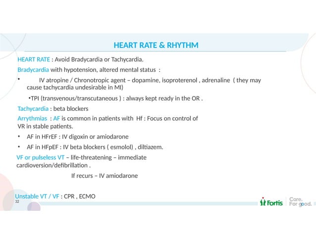COMPENSATED HEART FAILURE PATIENTS FOR NON CARDIAC SURGERY.pptx