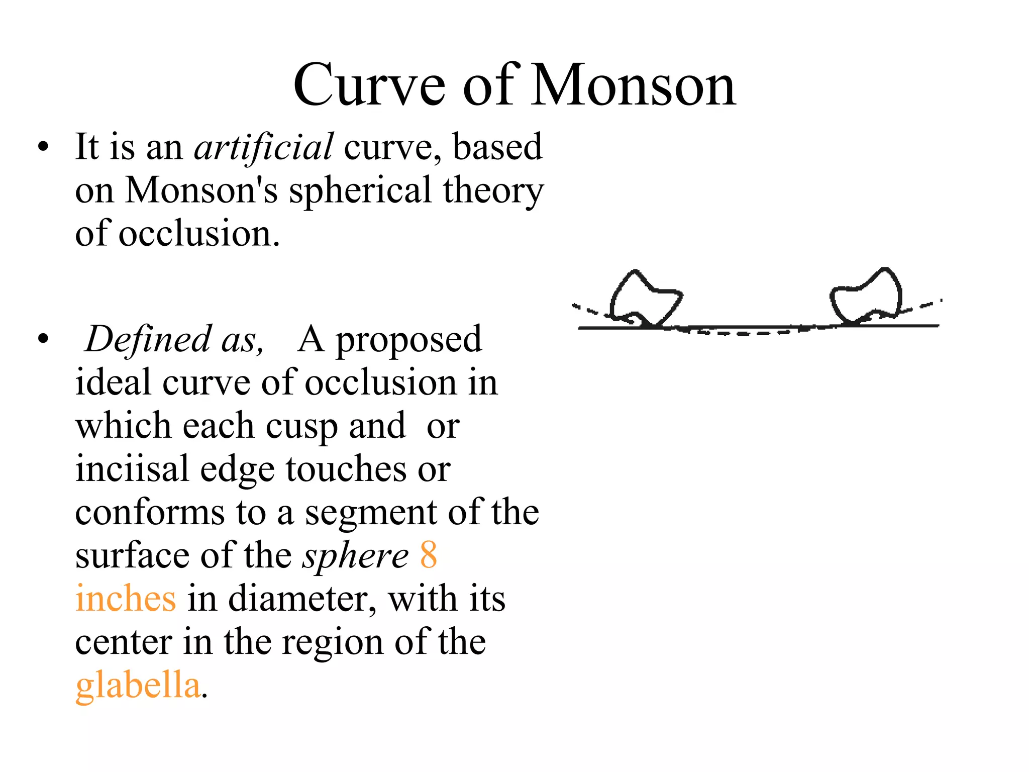 compensating curve.ppt
