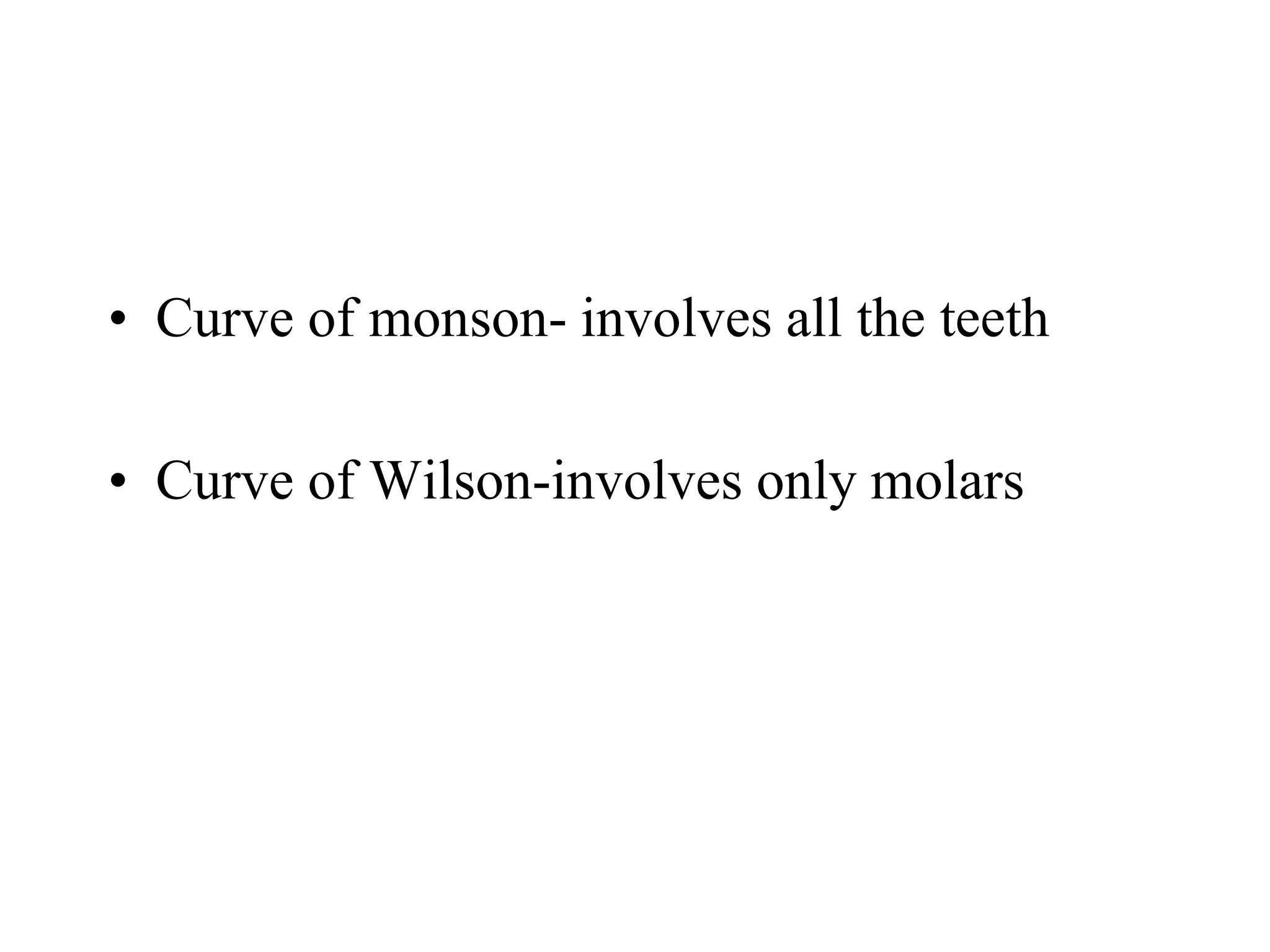 compensating curve.ppt