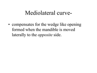 compensating curve.ppt