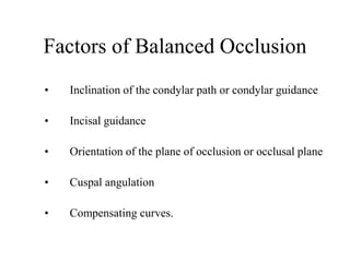 compensating curve.ppt