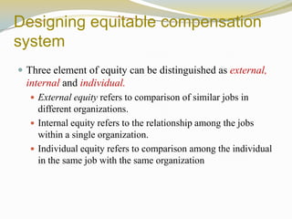 compensation-120408054457-phpapp02.pdf