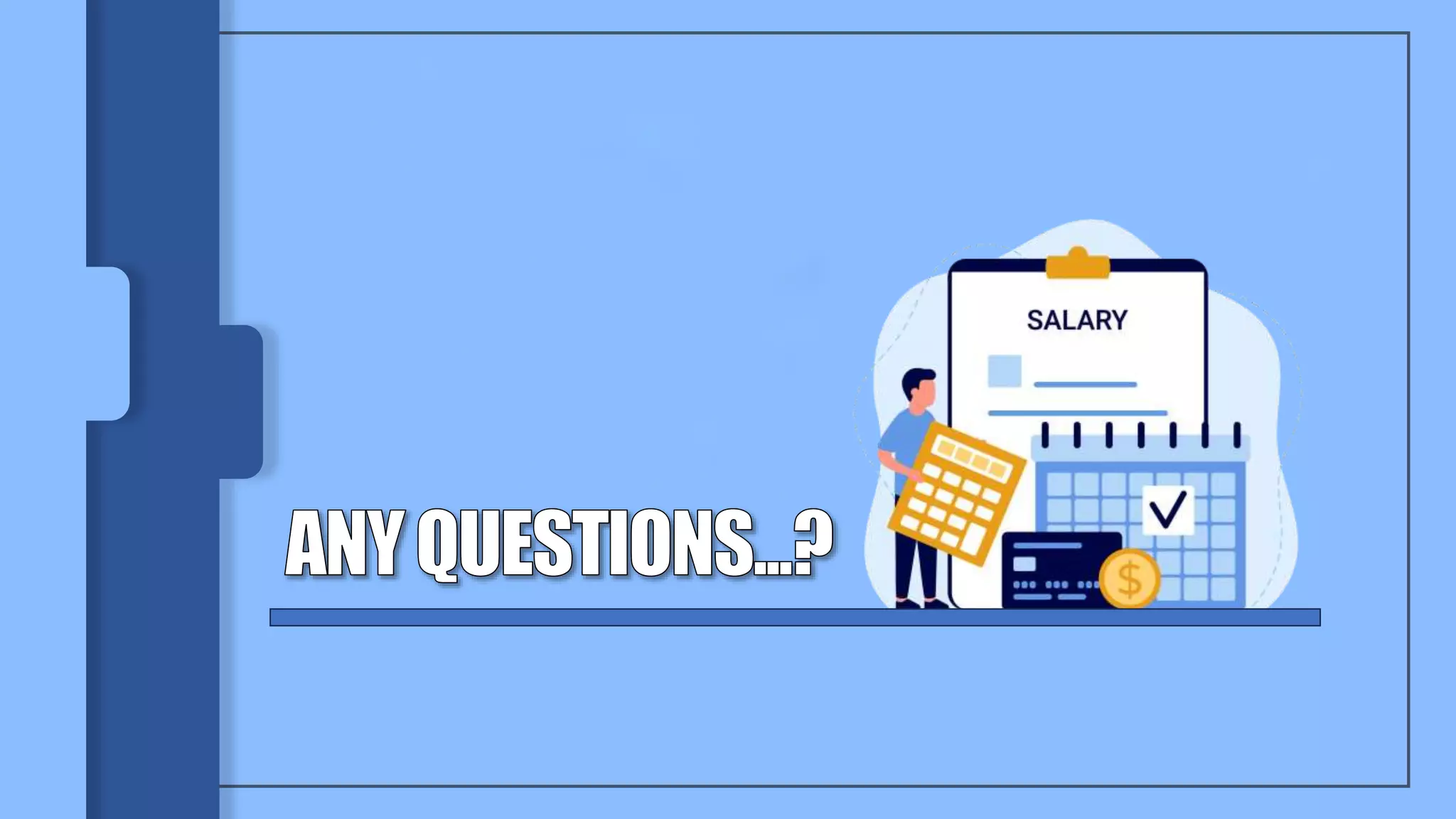 Introduction to Compensation and its classification | PPTX