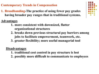 compensation.ppt