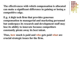 compensation.ppt