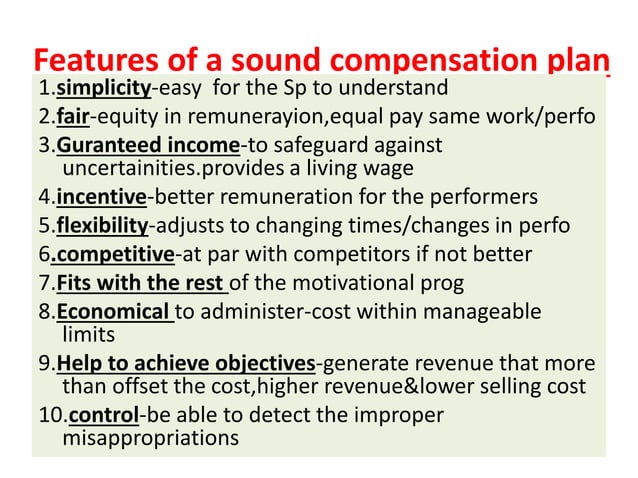Compensation.pptx