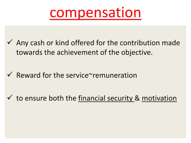 Compensation.pptx