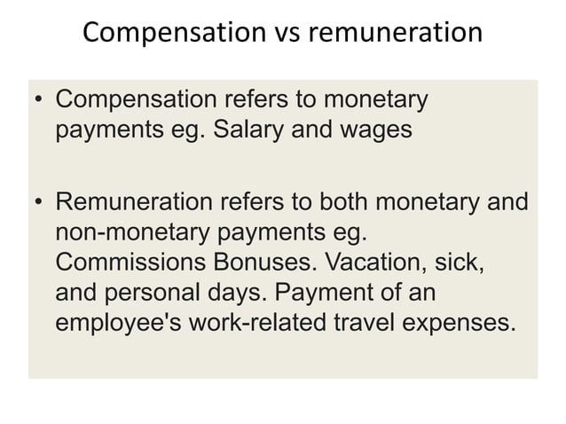 Compensation.pptx