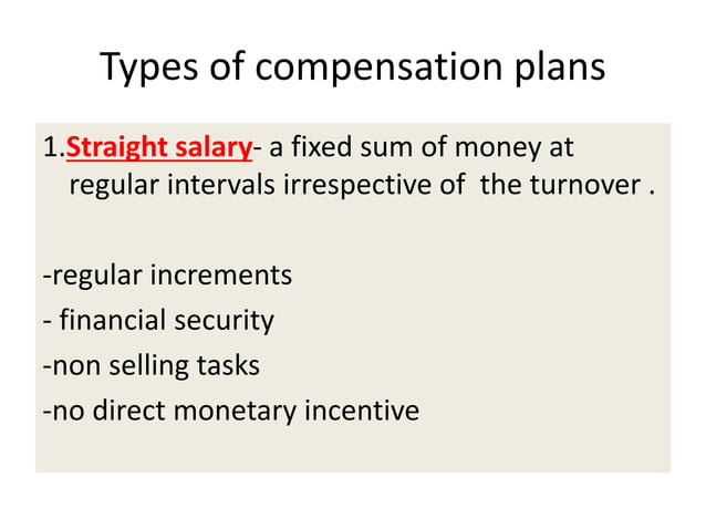 Compensation.pptx